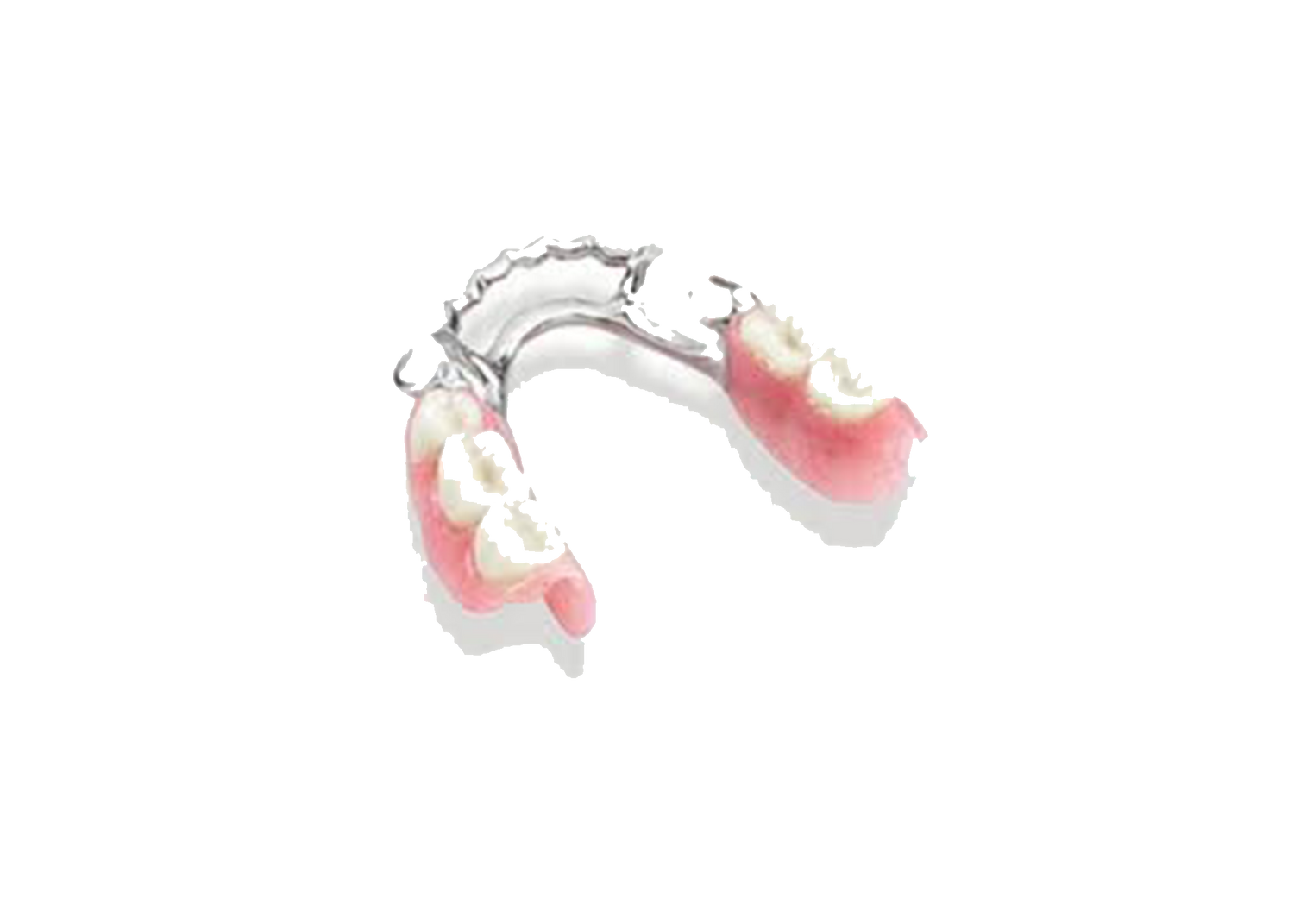 CDI